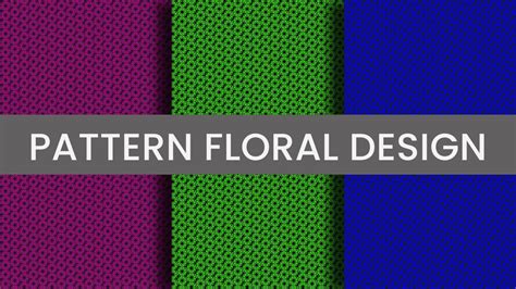 Premium Vector Design Patterns Vs Head First Design Patterns