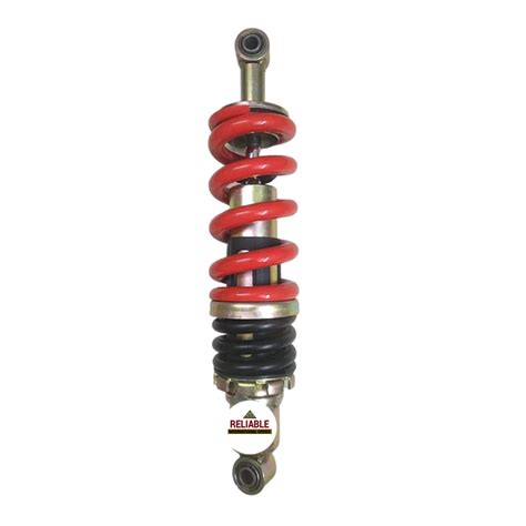 Rear Shock Absorber Images At Gabriella Kintore Blog