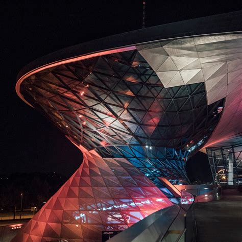 Luís Pedro Cabral On Linkedin 💪🏼