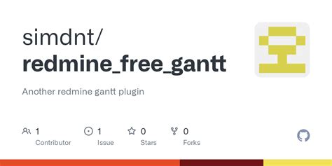GitHub Simdnt Redmine Free Gantt Another Redmine Gantt Plugin