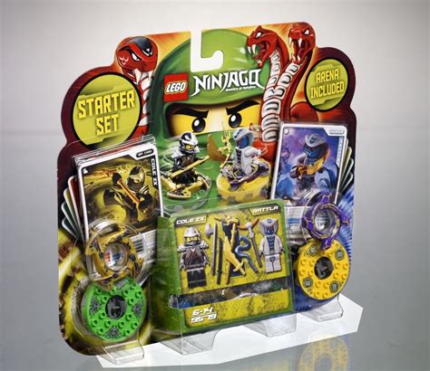 2012 닌자고 신제품 2012년 새로워진 스피너와 부스터팩을 만나보세요 네이버 블로그