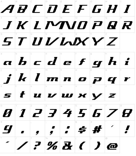 Sneakout Font Download