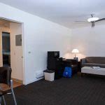Ucla Summer Housing Spend Your Summer In Los Angeles