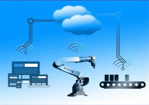 Software For Vertical Carousel At Best Price In Pune By Alter Techsoft