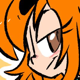 Cool Butt Nami By Jellot On Newgrounds