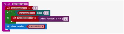 Micro Bit Basic Tutorial Salute Osoyoo Com