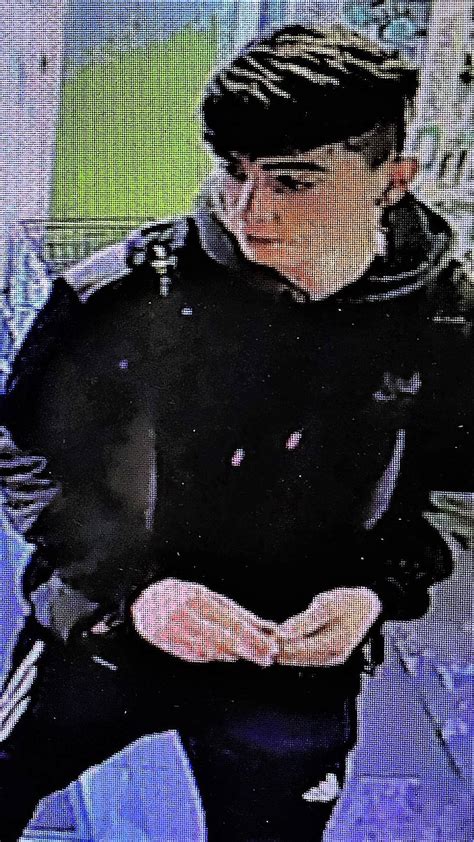 Brian James Killarney Added A New Brian James Killarney