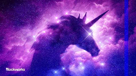 Do Not Pass Go Greenlit Uniswap Mobile App Caught Between Worlds Blockworks