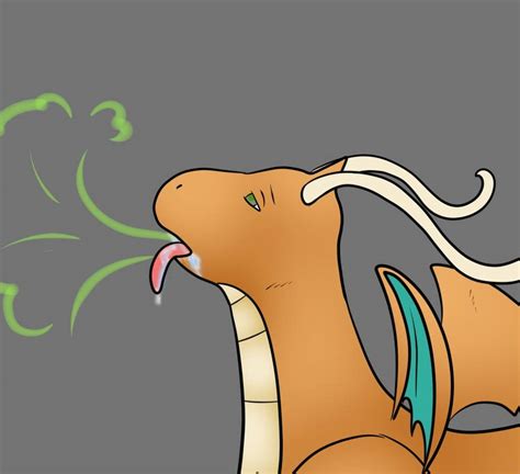 Marshas Dreamy Dinner Iii Pokemon Vore Collab By Rex The Lou On