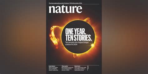 《热心肠周刊》第268期｜厦大团队nature揭示石胆酸延缓衰老的关键分子机制cell报道肠道原生生物调节呼吸健康science揭秘食物免疫应答
