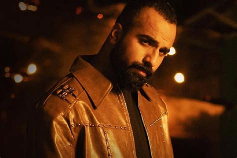 Saiyaara Title Track Bhushan Kumars T Series To Collaborate With