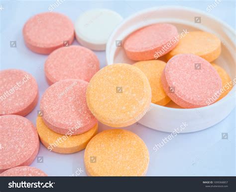 2 582 Chewable Images Stock Photos Vectors Shutterstock