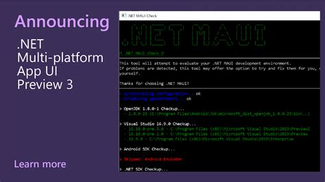 Xamarin Home Facebook