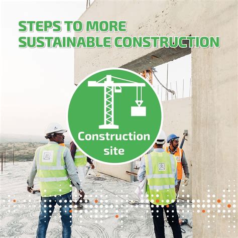 Elematic On Linkedin Sustainableconstruction Precastconcrete