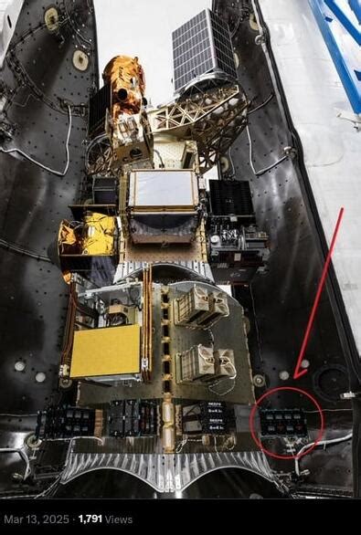 Another Quantum Inertia Drive Attempt