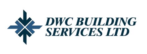 Dwc Lifts My Wordpress