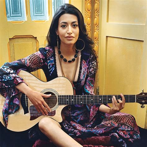 Wafah Dufour Now