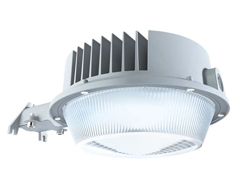 Rab Ybledh Yardblaster Led Area Light Wattage Cct Selectable — Lighting Supply