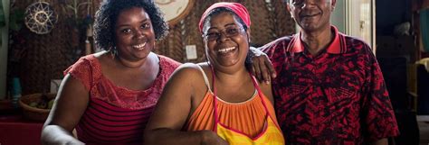 Nos Ambitions Sociales Brasseries De Bourbon