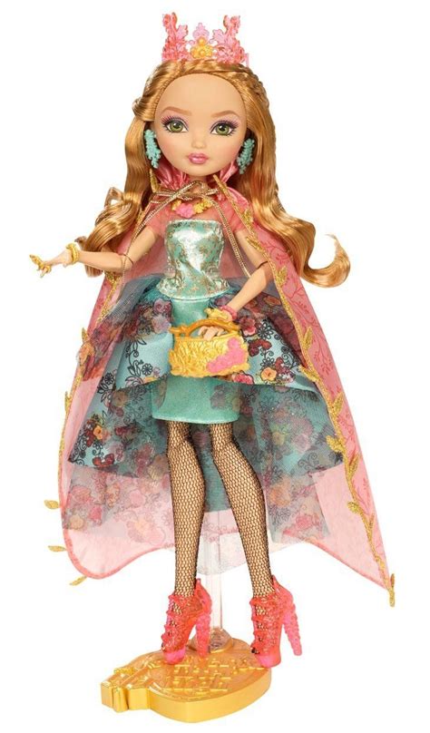 List Of All Ever After High Dolls At Tanryderblog Blog