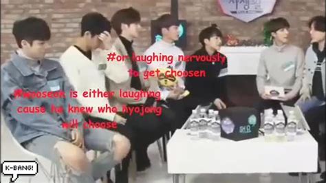 اگه ایدان دختر بود با کدوم یکی از اعضا قرار میذاشت؟ نماشا