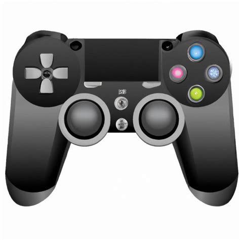 Fajne Nicki Do Gier Top 100 Pomysłów