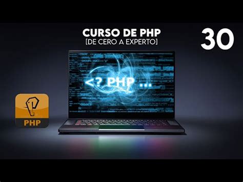 La Guía Definitiva Para Utilizar Foreach En PHP Con MySQL MySQL YA
