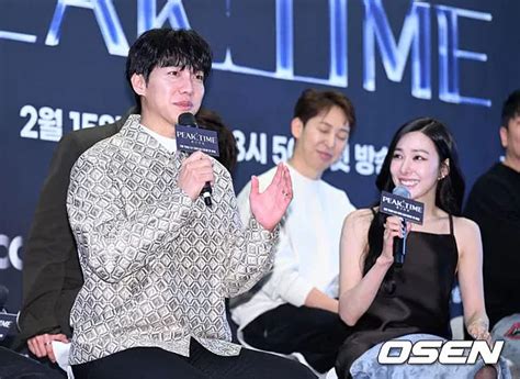 အိမ်ထောင်ပြုပြီးနောက် ဇာတ်လမ်းတွဲမရိုက်တော့ဘူးလို့ အရိပ်အမြွက်ပြောလာတဲ့