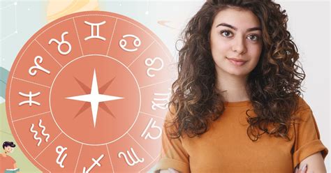 Гороскоп на 23 лютого 2024 року для всіх знаків зодіаку Афіша Bigmir Net