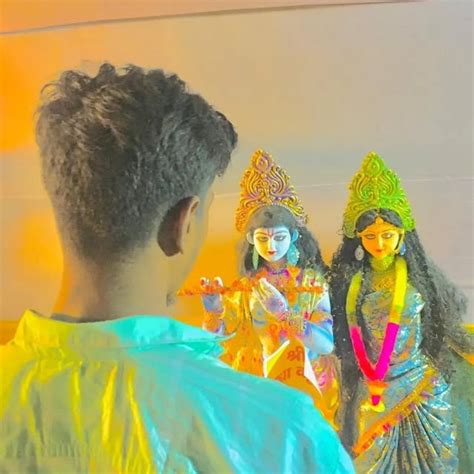 Vickey Kumar Vickeyn9 • Threads Say More