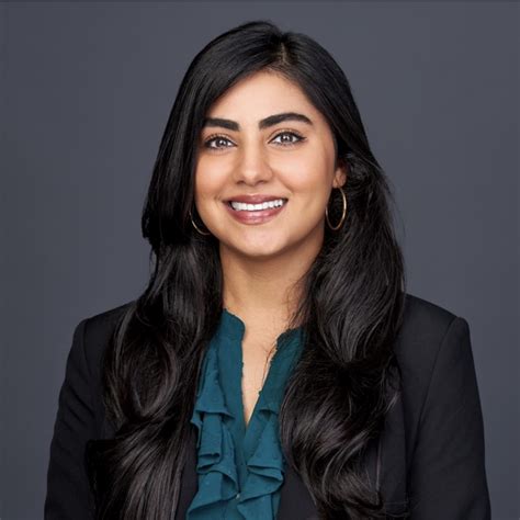 Professional Headshot Photographers Fort Worth Dallas Texas A Headshot Is Legacy