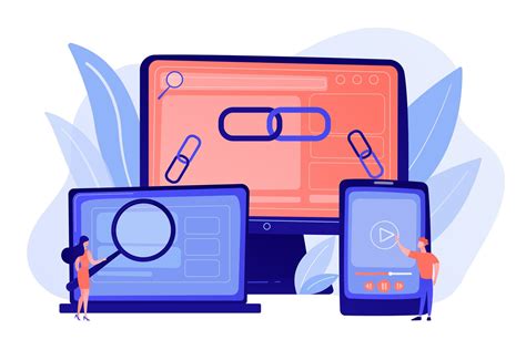 Open Links Directly In App Seamless Browsing Tips