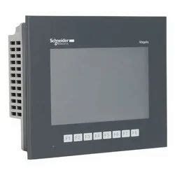 Schneider HMI Manufacturers Suppliers In India