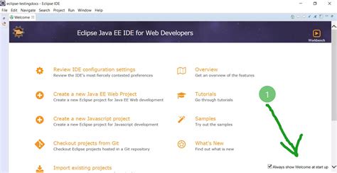 Code Generation And Formatting With Eclipse Ide