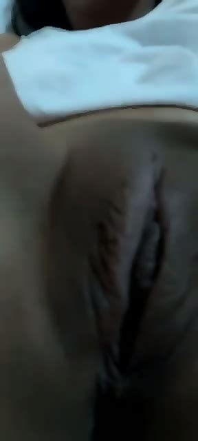 Swati Kerala Sex With Bf In Oyo Eporner