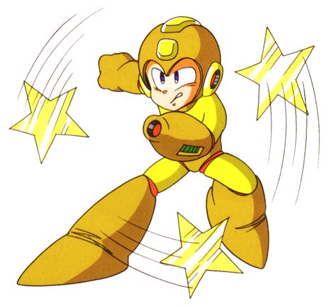 Megamanmaker Wiki Megamanmaker Wiki