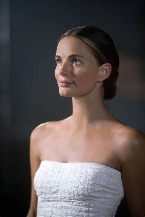 Gabrielle Anwar