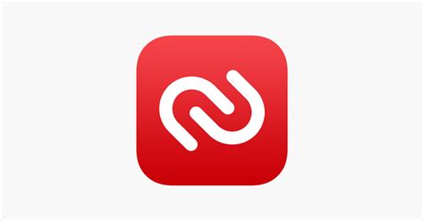 How To Fix Authy Verification Code Not Working How To Fix Authy Verification Code Not Working