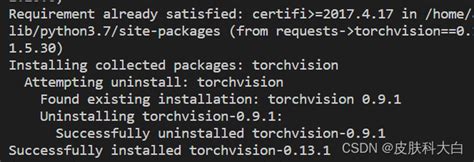 Runtimeerror Cuda Error No Kernel Image Is Available For Execution On The Device Csdn博客