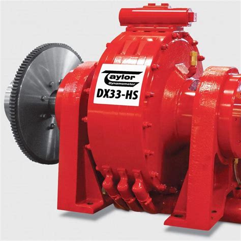 Engine Dynamometer Car Ship Generator Using In Gulbarga