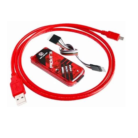 Xzz I4 Eeprom Baseband Logic Ic Read And Write Repair Chip Programmer For