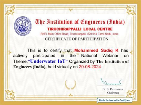 mohammed sadiq on linkedin hey connections i m glad to share that i