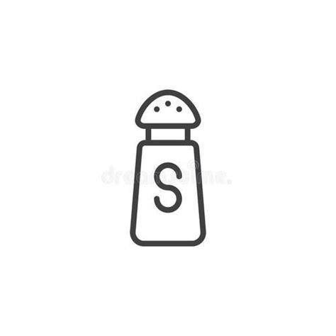 便便图糖罐简笔画 简笔画图片大全 普车都