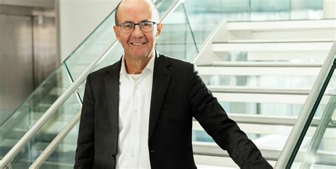 Vard Signs A Contract For Two Additional Hybrid Commissioning Service