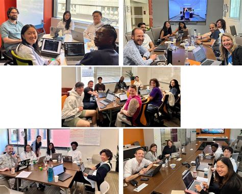 OER And Accessibility AI Hackathon