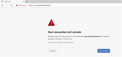 Unable To Apply Ssl Binding In Azure To Web App Service