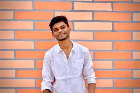 Goutham Ja I Am International Certified In Drums Keyboard Percussion Instruments