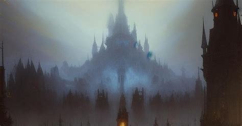 The Tower Imgur