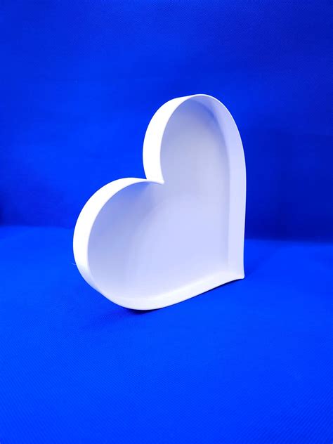 Fillable Shapes Prime3d
