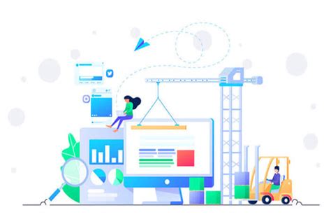 Docker 拉取镜像报错 “missing Signature Key” 解决办法 技术先行者